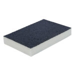 What Is PIR Insulation Board? advantage, Uses & Composition - GFI