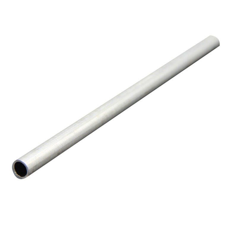 PVC H Bayonet for PIR Pre-insulated Duct connection - GFI
