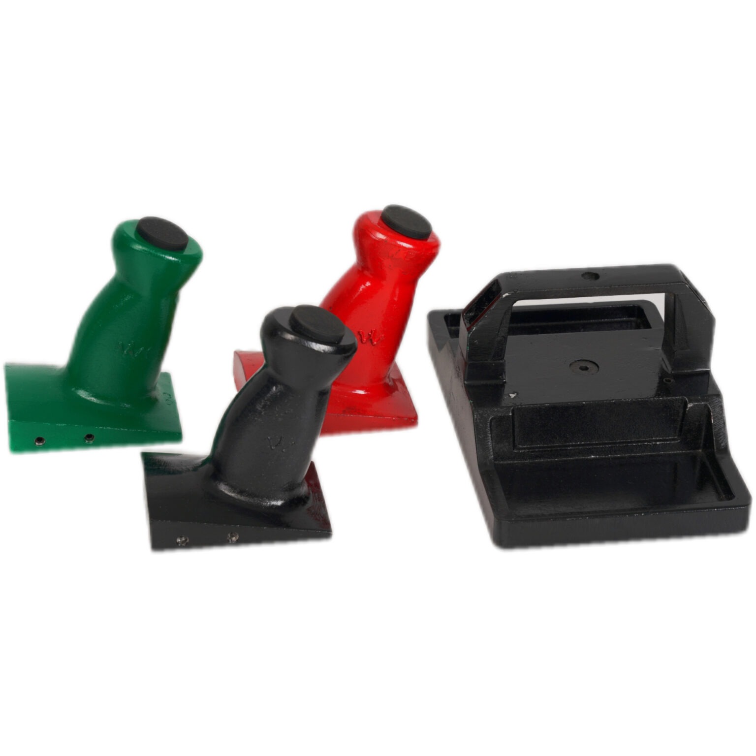 Pre-insulated Duct Accessories & Tools - GFI