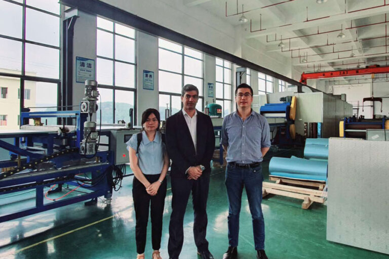 Mastering HVAC Duct Systems: From Design to Installation- GFI