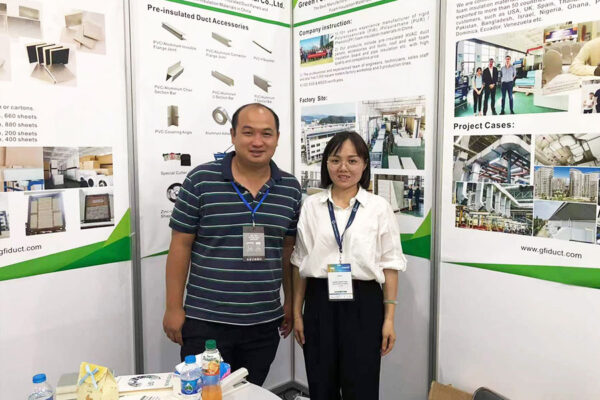 How to Install PIR Insulation Boards on Wall？ - GFI