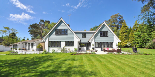 How to Install PIR Insulation Boards on External Wall？ - GFI