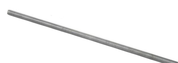 HVAC Phenolic Duct Installation Guide - GFI