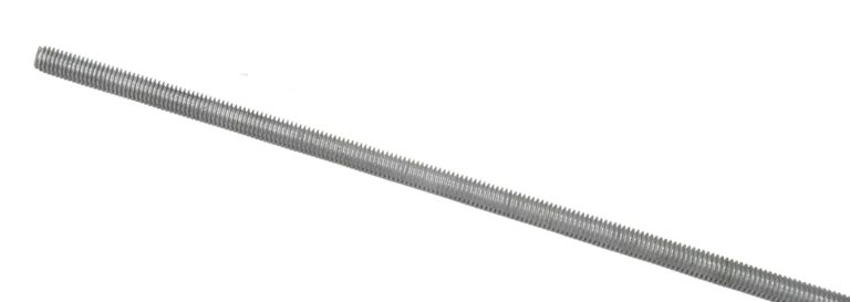 HVAC Phenolic Duct Installation Guide - GFI